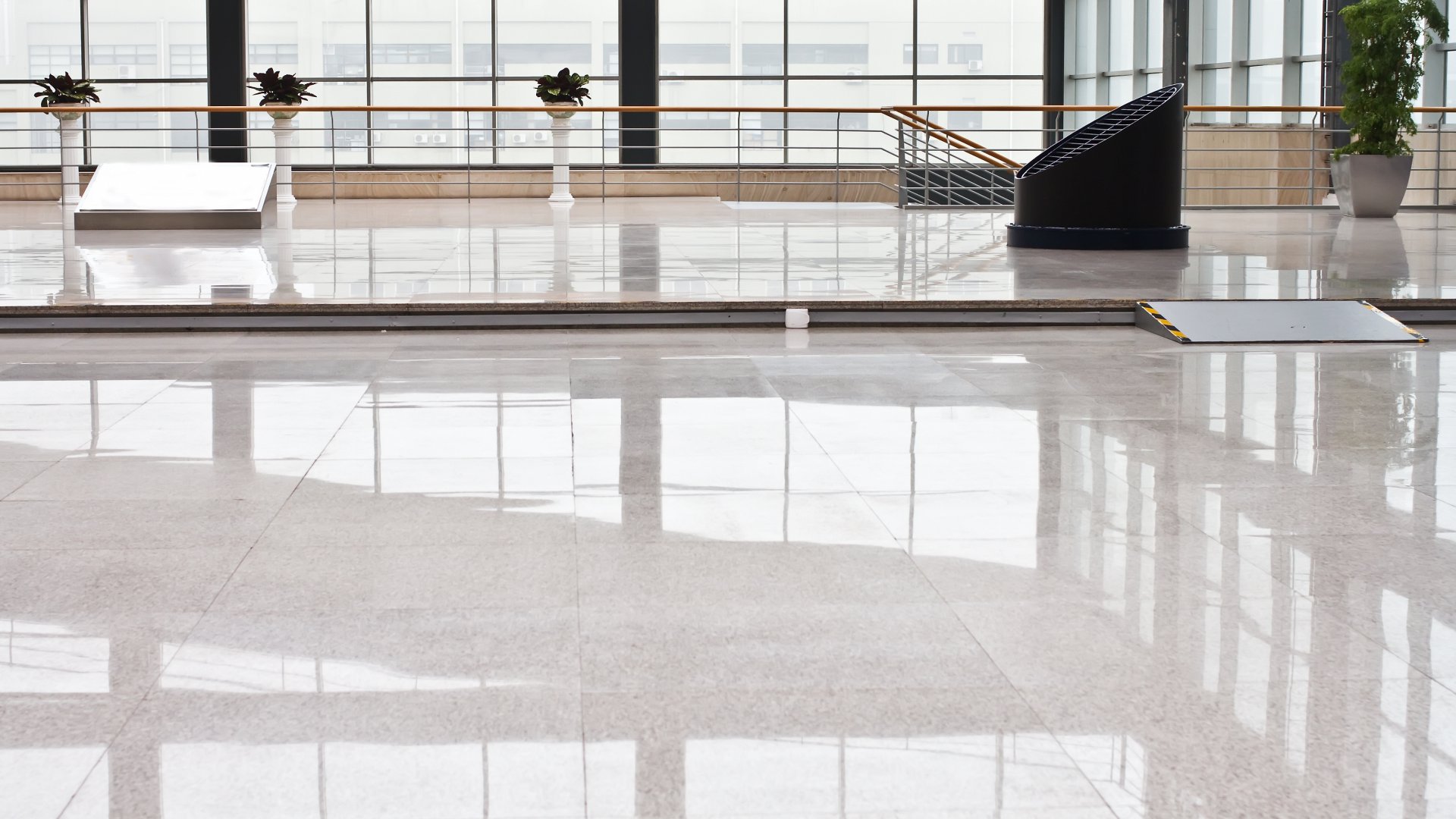 PU-PAD | PAD GENERATION – Ein Pad ersetz alle Pad`s