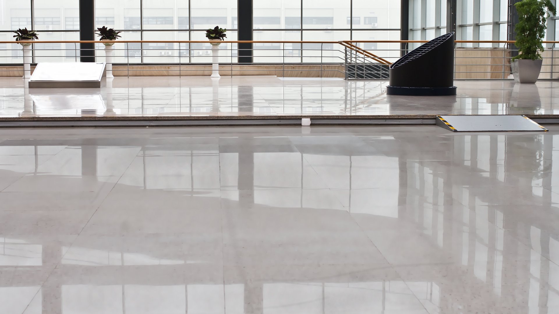 PU-PAD | THE NEW PAD GENERATION – A pad replaces all pads